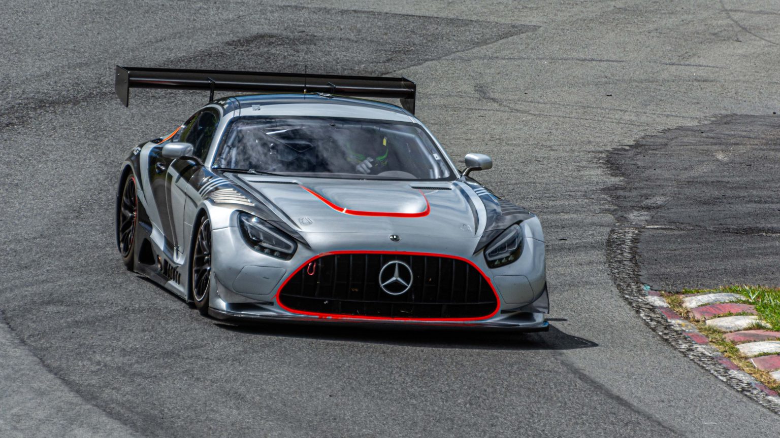 Carlos Zaid es el rey del automovilismo centroamericano - Antorcha ...