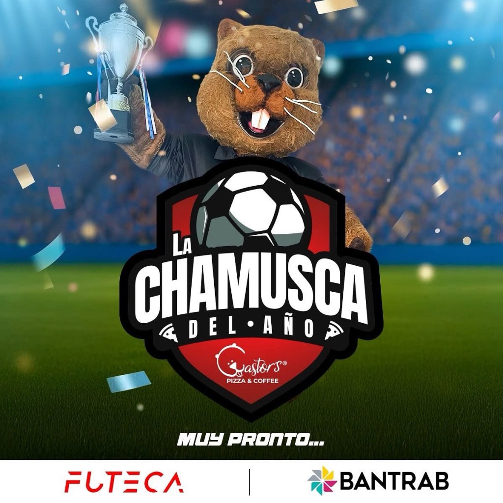 HOY la Chamusca del Año define finalistas - Antorcha Deportiva ...