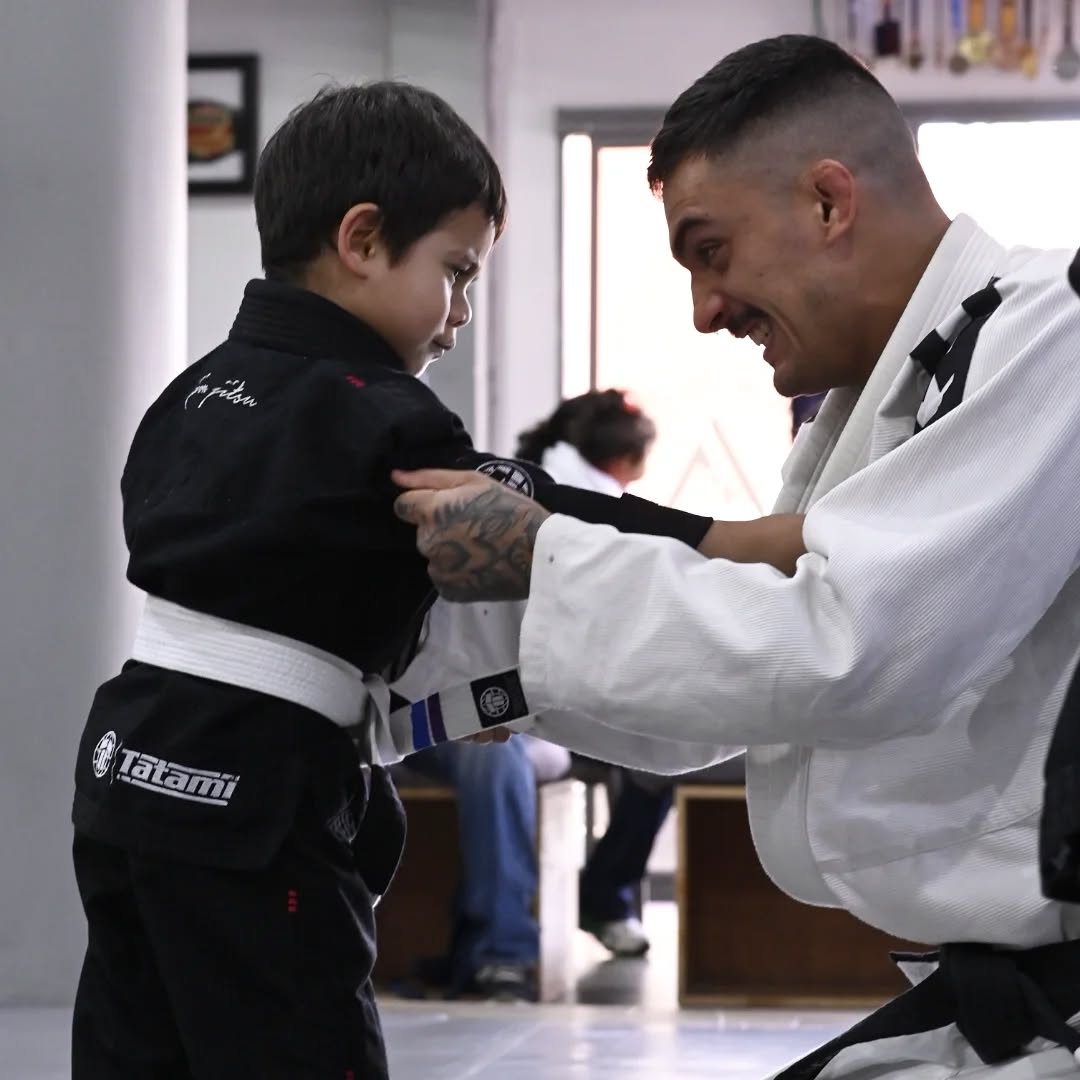 ¿Quién es Pit Cosenza? - Antorcha Deportiva: Deportes Guatemala