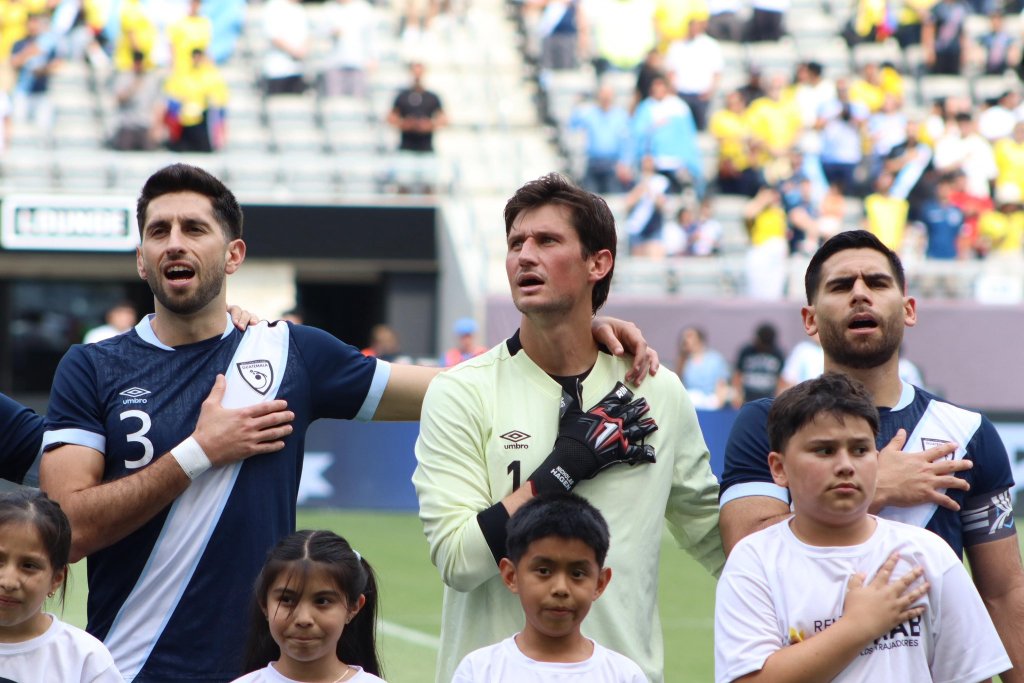 Lo que dijo Tena tras una nueva derrota - Antorcha Deportiva: Deportes ...